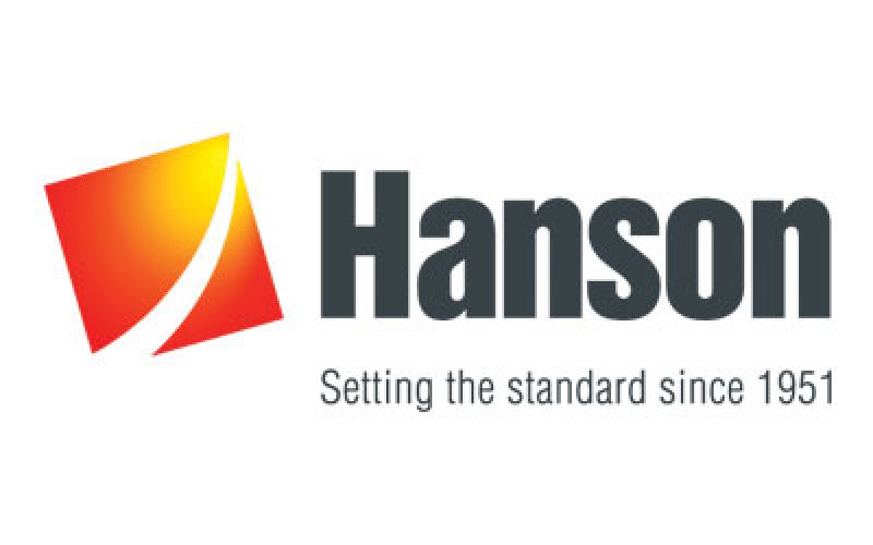 Teledyne Acquires Hanson Research – Dec 2016 | NewCap Partners Inc.