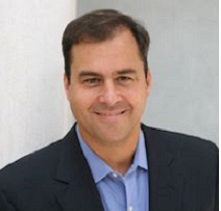 Team | NewCap Partners Inc.