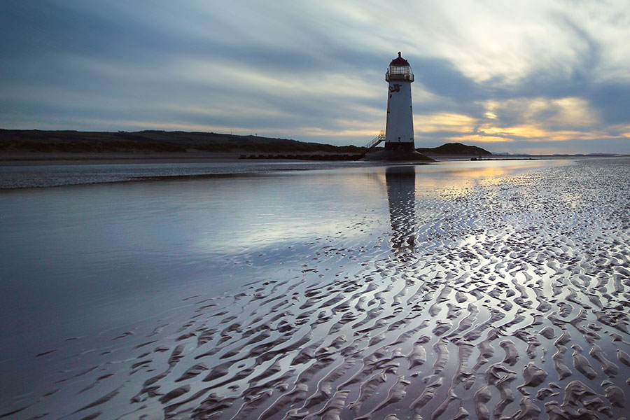 lighthouse-targeted-equity-2 | NewCap Partners Inc.