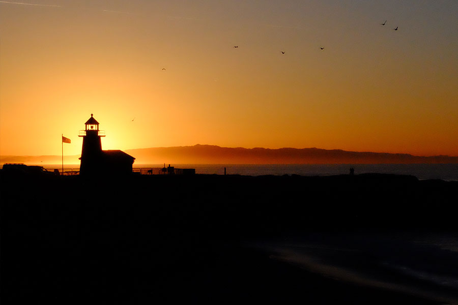 lighthouse-targeted-equity | NewCap Partners Inc.