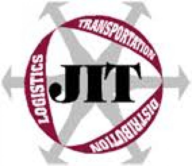 JIT Transportation Inc. Acquired by River Horse Logistics, LLC ...